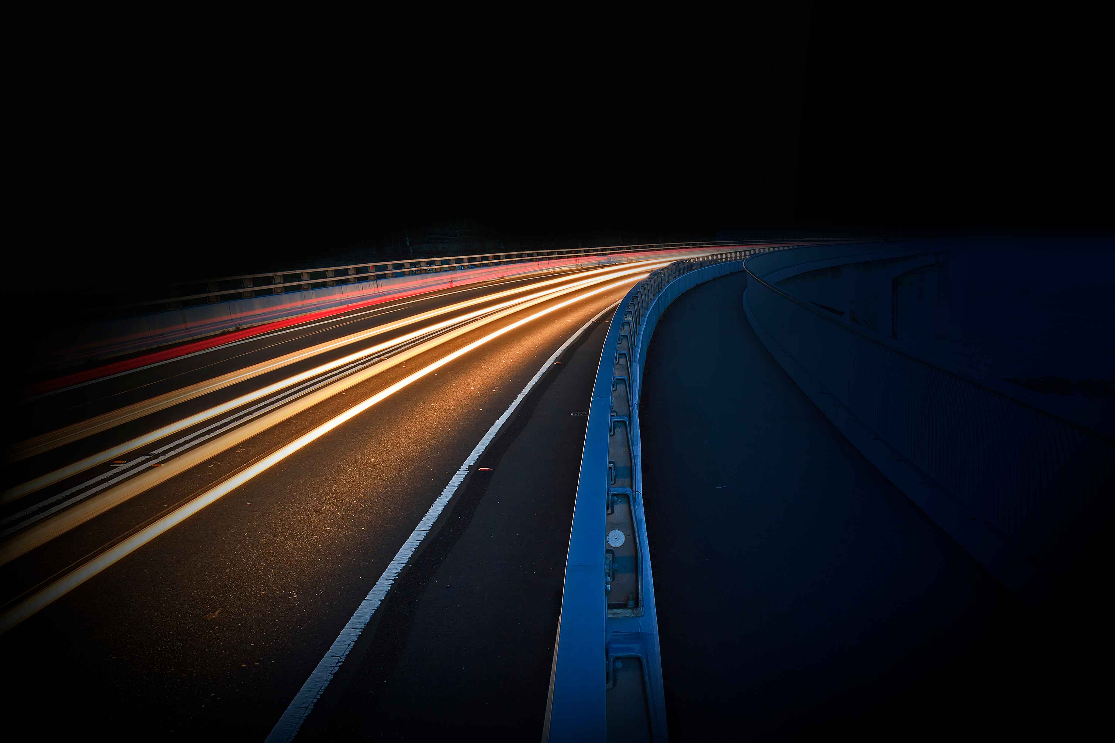 Milestone Group - Global leaders in Investment Technology